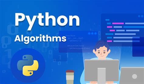Giải Thuật Cho Python Codelearn