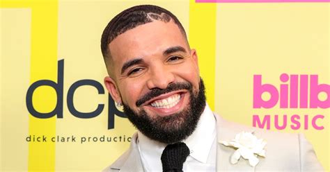 Drake Seemingly References Alleged Nsfw Video Leak At Nashville Show
