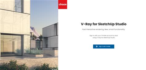 Installing V Ray For SketchUp SketchUp Help 49 OFF