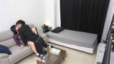 「百戦錬磨のナンパ師のヤリ部屋で、連れ込みsex隠し撮り 348 財布拾って美女拾う！スタイル良すぎ！！高身長スレンダー色白巨乳女子を自宅に