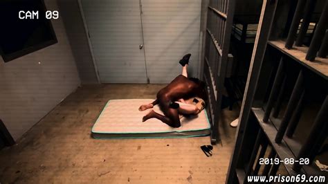 Gay Police Anal Sex Contraband Cock Check Gay Police Anal Sex Contraband Cock Check