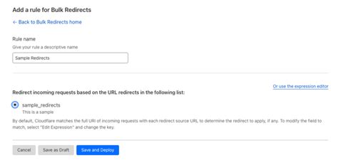 cloudflare pages のドメイン pages dev にアクセス制限をかける developersio