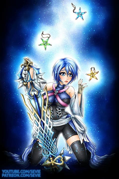 Hundred Luscious Hentai Manga Porn