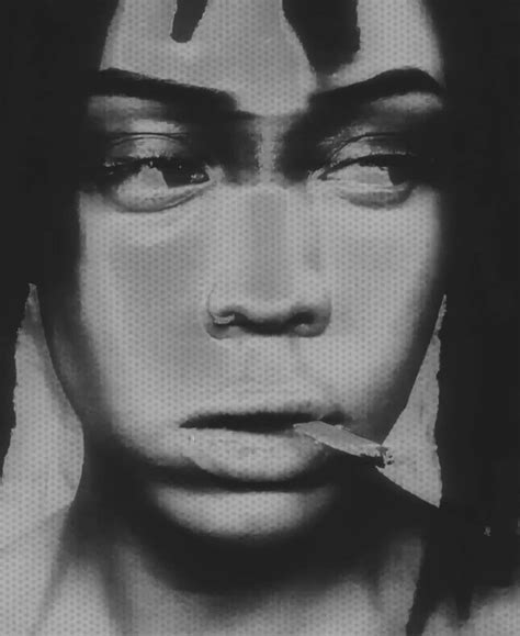9 Sam Law Artist Portraits Ideas Artist Lou Williams Portrait