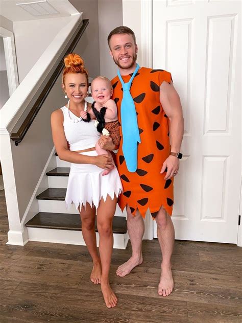 Costume Ideas Artofit