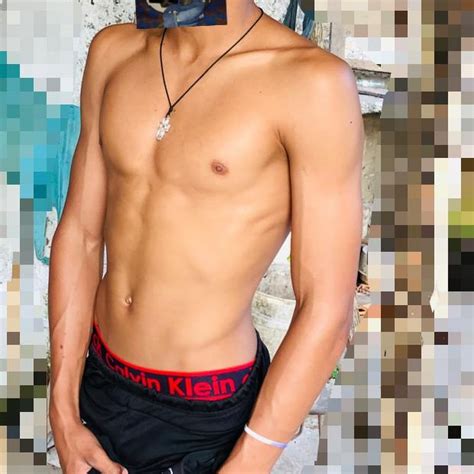 Daniel De Los Rios Youtube