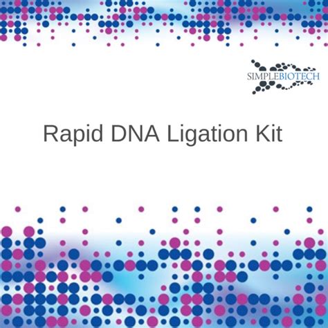 Cloning Simplebiotech Labware