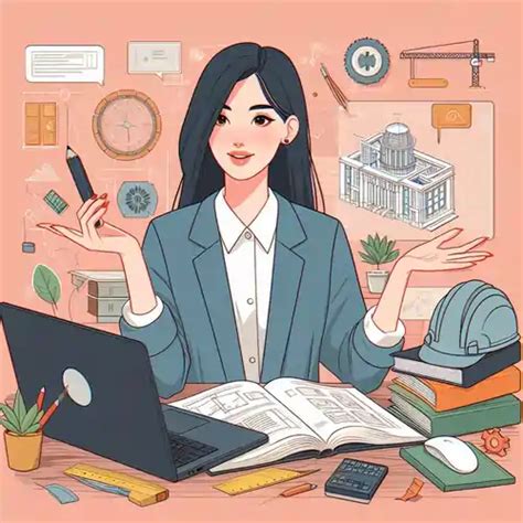 How To Solve Autocad Assignments Using Revit And Bim