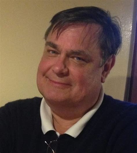 Bud Kozloff W1nsk Appointed As Arrl Connecticut Section Manager