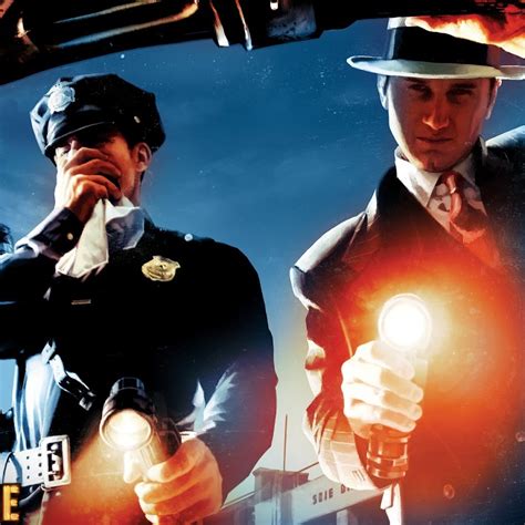 Alexander And Caleb Youtube