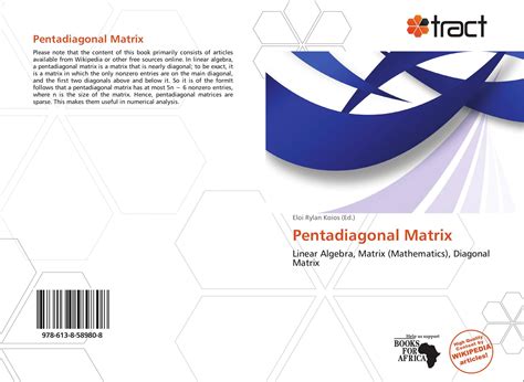 Search Results For Jacobian Matrix
