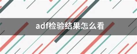 快搜 搜索