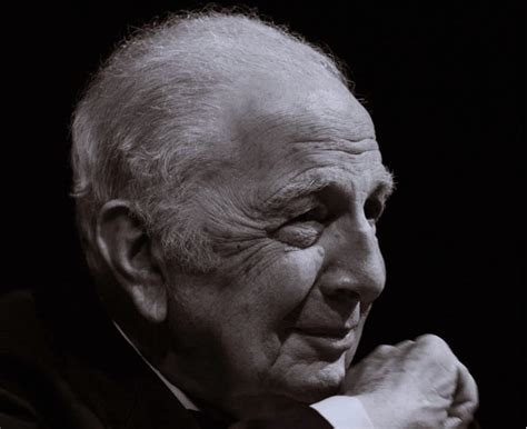 Three For All Bucky Pizzarelli