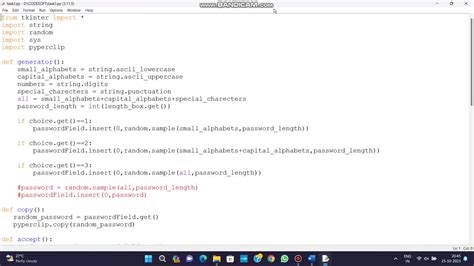 Suman Kundu On Linkedin Codesoft Codesoft Internshipcomplete