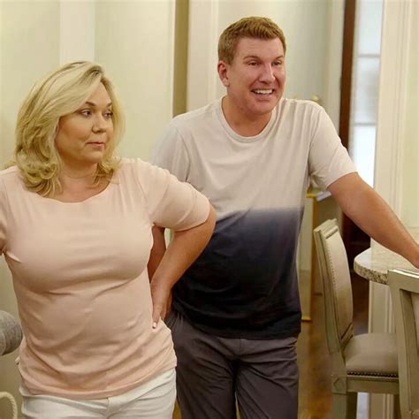 Zac Efron Grabs Penis Of Dave Franco The Hollywood Gossip