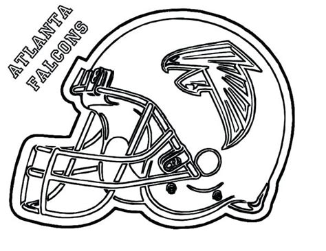 Atlanta Braves Baseball Coloring Pages Coloring Pages