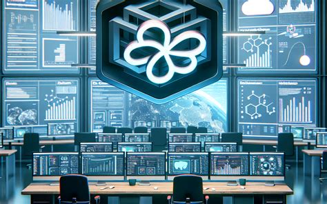 Best Practices For Efficient Kubernetes Application Scaling Wafatech