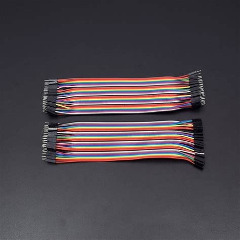 Make A Digital Clock Using 4 Bit Tm1637 Led Display Rees52