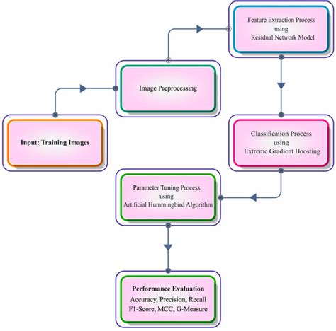 bioengineering free full text artificial hummingbird algorithm with