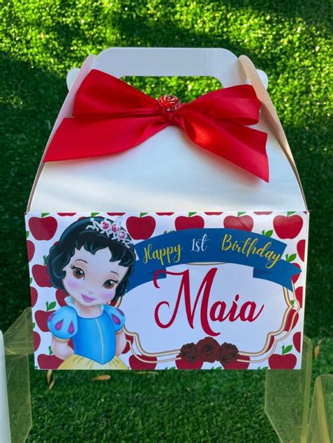 Gabble Box Any Theme