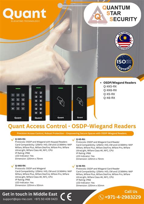 Quantum Star Security Devices And Equipment Trading Llc On Linkedin