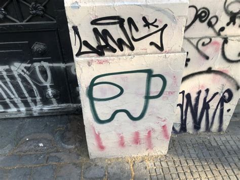 Bayes Theorem Sus Ramogus