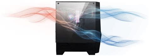 How To Reduce GPU Temperature Best Methods GPU Mag