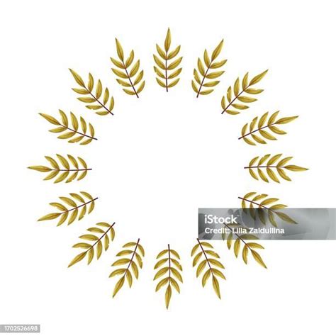 단풍의 화환입니다 손으로 그린 단풍이 있는 배경 나뭇잎의 가을 스케치 디자인 요소 벡터 그림입니다 포스터 웹 전단지 초대장 엽서 해피 추수 감사절 결혼식을위한 디자인 요소