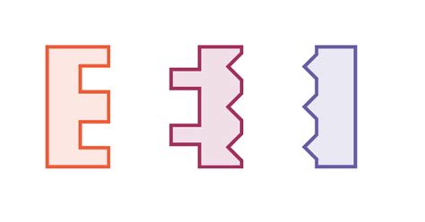 structural design patterns adapter