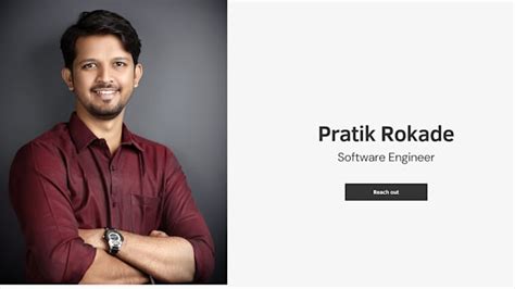 Develop web app using html css bootstrap php mysql angular or react by Pratikrokade726 | Fiverr