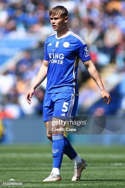 991 Callum Doyle Photos And High Res Pictures Getty Images