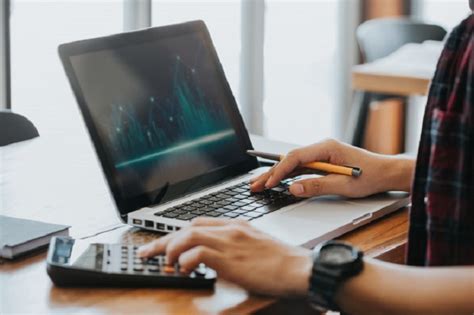 Calculadora Hexadecimal Calculadoras