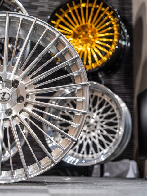 Tandt Forged 828 4｜tandt Luxury Cars Tandt Forged