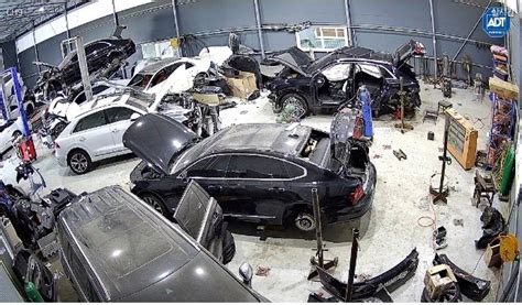 수입차 폐차 전 돈 벌 수 있는 방법 네이버 블로그