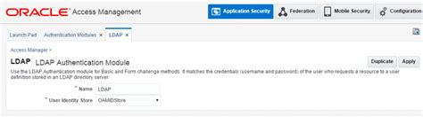 securing communication