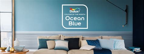 Nssa Did You Know That You Can Check Your Nssa Contributions On Our Self Service Portal Click