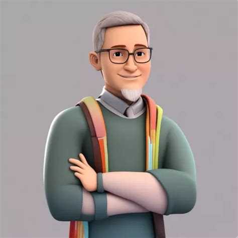 Ai High School Reminiscence Advisor Hyperspaceai