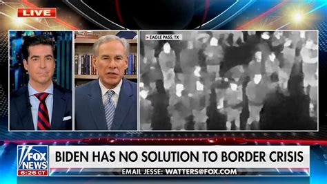 Marine On Twitter Rt Sissy Usmc Https Twitter Com Sissy Usmc Status