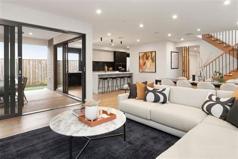 Properties Sap Property