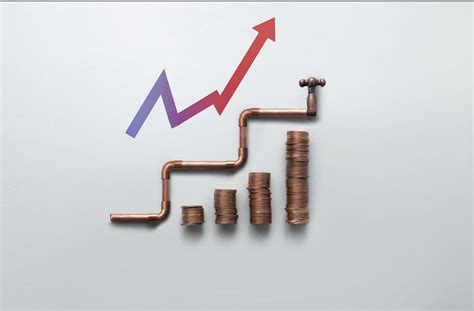 2025년 전력시장 Smp 전망과 과제