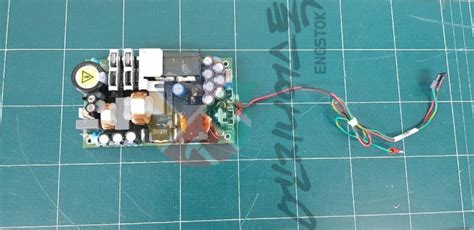 Pcb Ccb200 기판 수리 기판 수리 전문 출력불량 보드 수리 문의