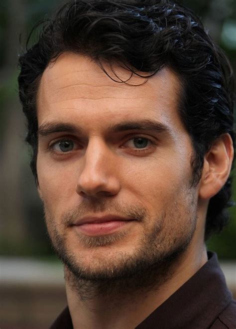 Henry Cavill Younger Brother All About Henry Cavills 4 Brothers