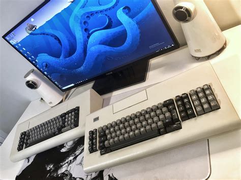 Need Help In Finding An Accurate Price On An Ibm 3101 Any Input Is Welcome Rvintagekeyboards