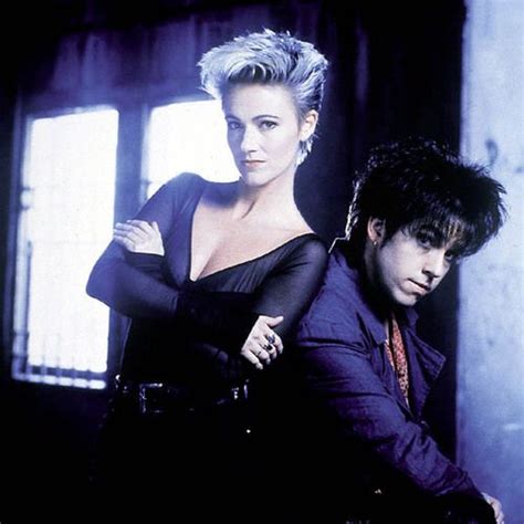 Roxette Lead Singer Marie Fredriksson Dead At 61 Literotica Discussion Board