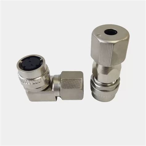 Cm10 Ap2s Cm10 Sp2s Mitsubishi Connector Elecspares