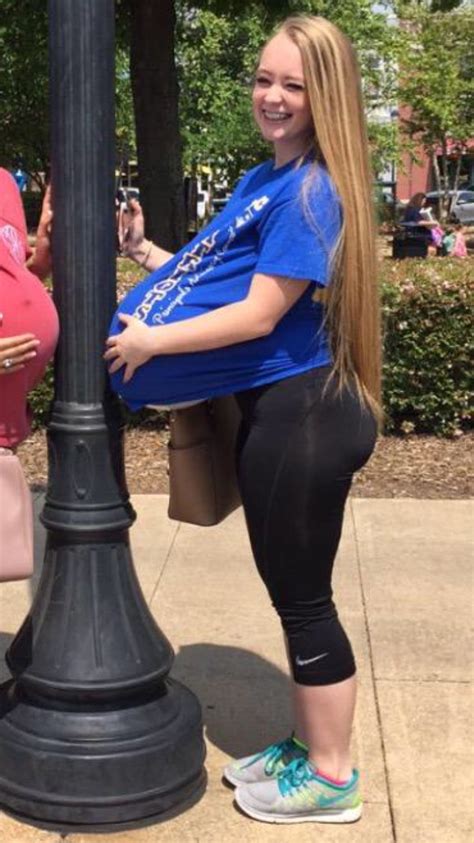 All Diff Colors Shapes And Sizes Vol 1 Shesfreaky