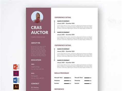 Best Free Resume Template Professional In 2026 Resumekraft