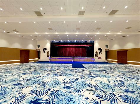 Srn School Srn School