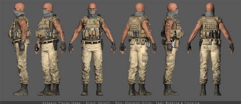 Division 2 Trailer True Sons By Tudor Fathead The Pleasure To Work