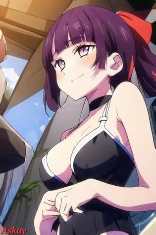 Shikoku Luscious Hentai Manga Porn